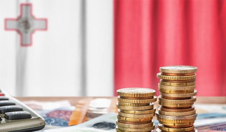 Cost of Living in Malta | How Expensive Is Malta