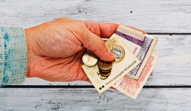 Cost of Living in Bulgaria | Is Bulgaria Expensive To Live?