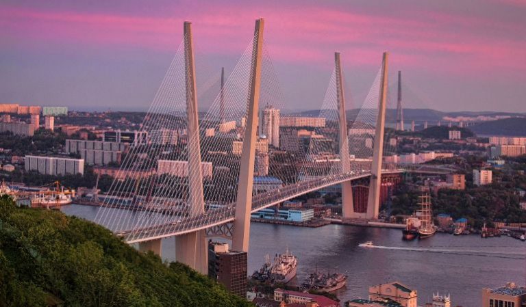 Best Places to Live in Russia | Where Expats Live In Russia