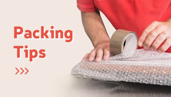 Removals London | Storage | House and Office Removals Services